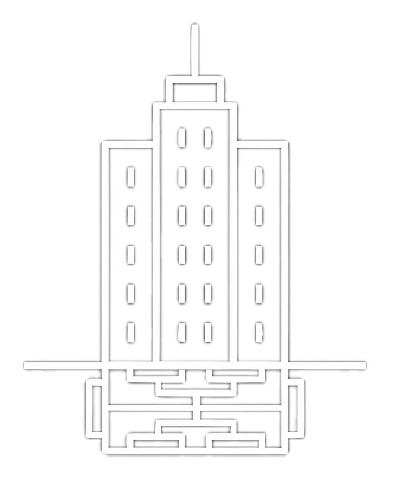 How It Works - Resources | Frontline Performance Group