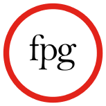 Frontline Performance Group (FPG) Powers Hotels in 124 Countries ...