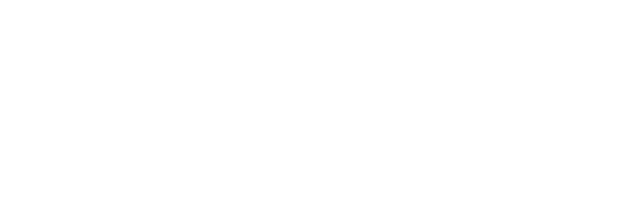 How It Works - Resources | Frontline Performance Group