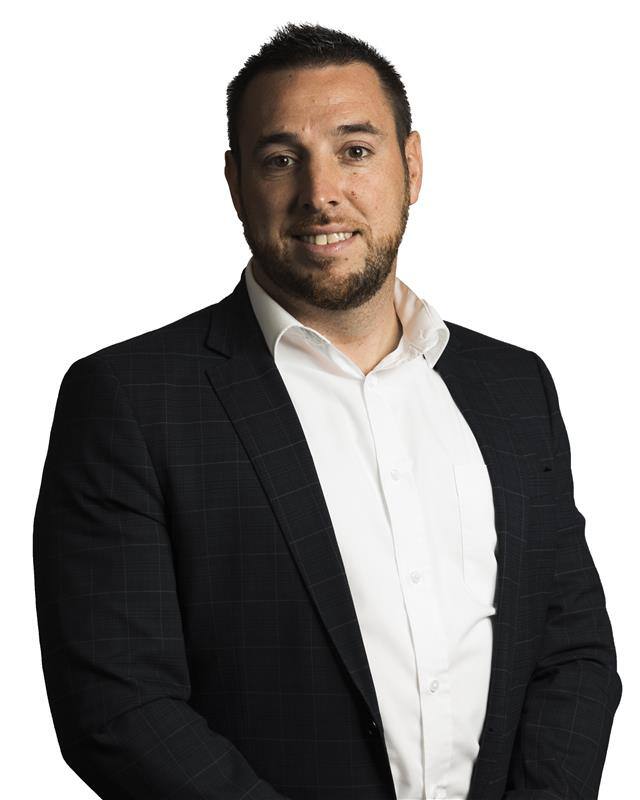 How to Build a Winning Hotel Employee Incentive Program